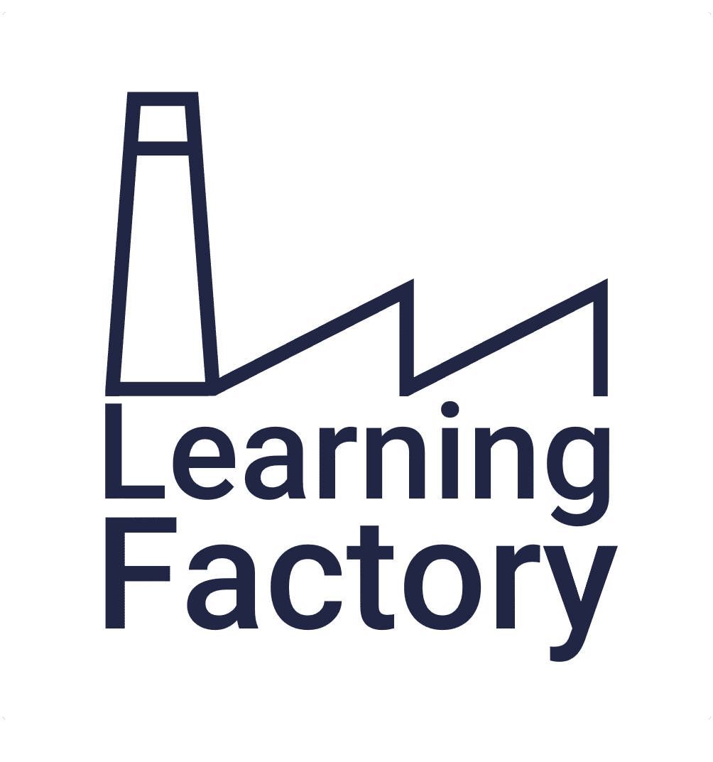 Learning factory | Bross Consulting GmbH