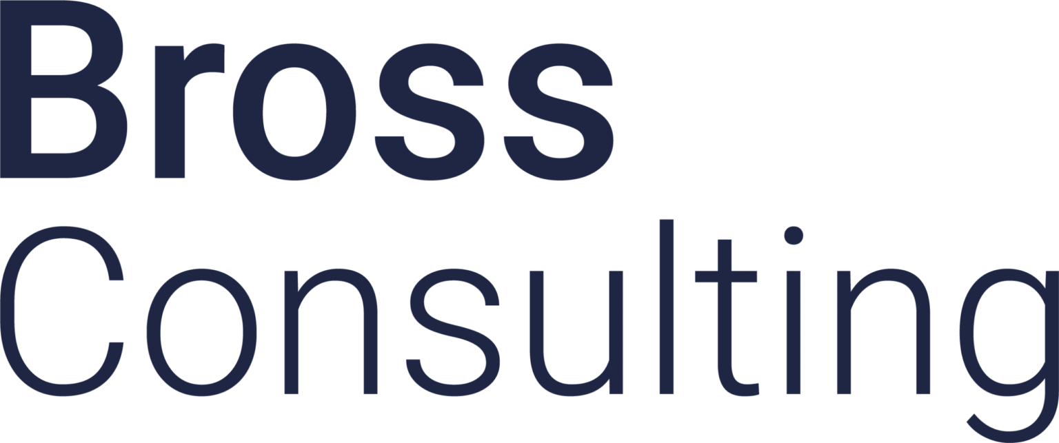 Benchmark - origin, method and types of benchmarking