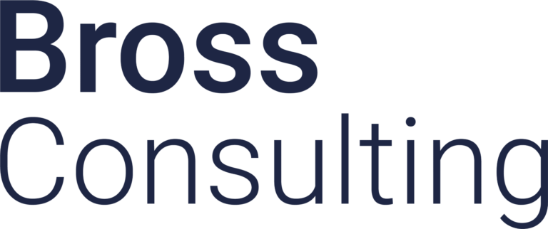 Konsignationslager – Definition, Vorteile & Einrichtung