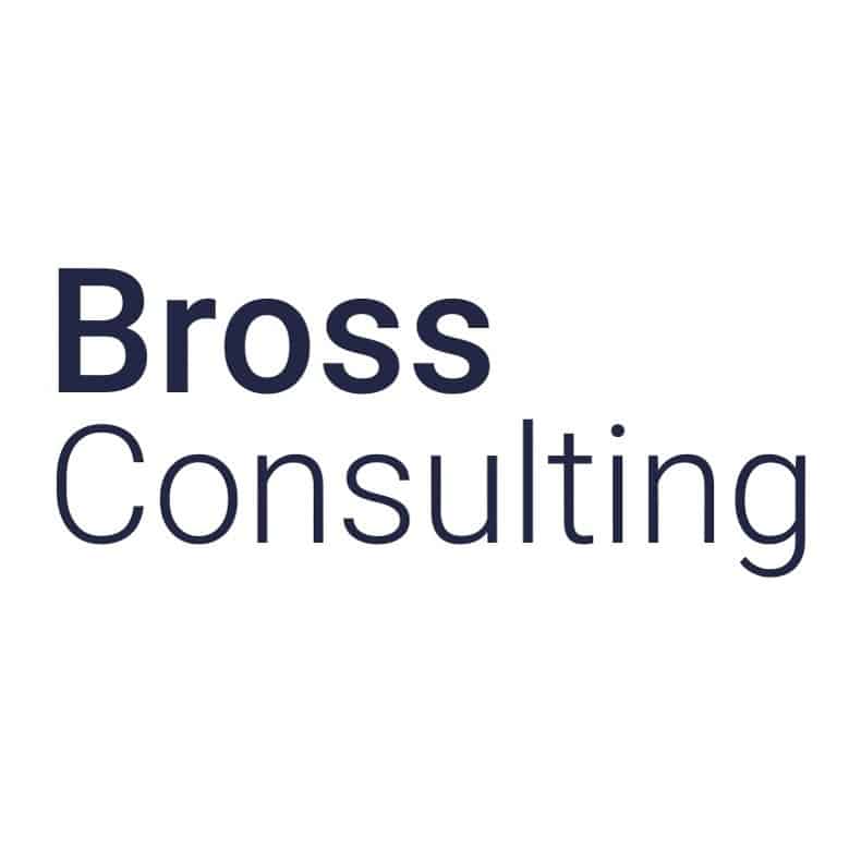 Contact - Make a non-binding inquiry now!