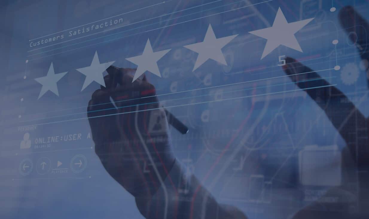 Operational excellence for optimized processes